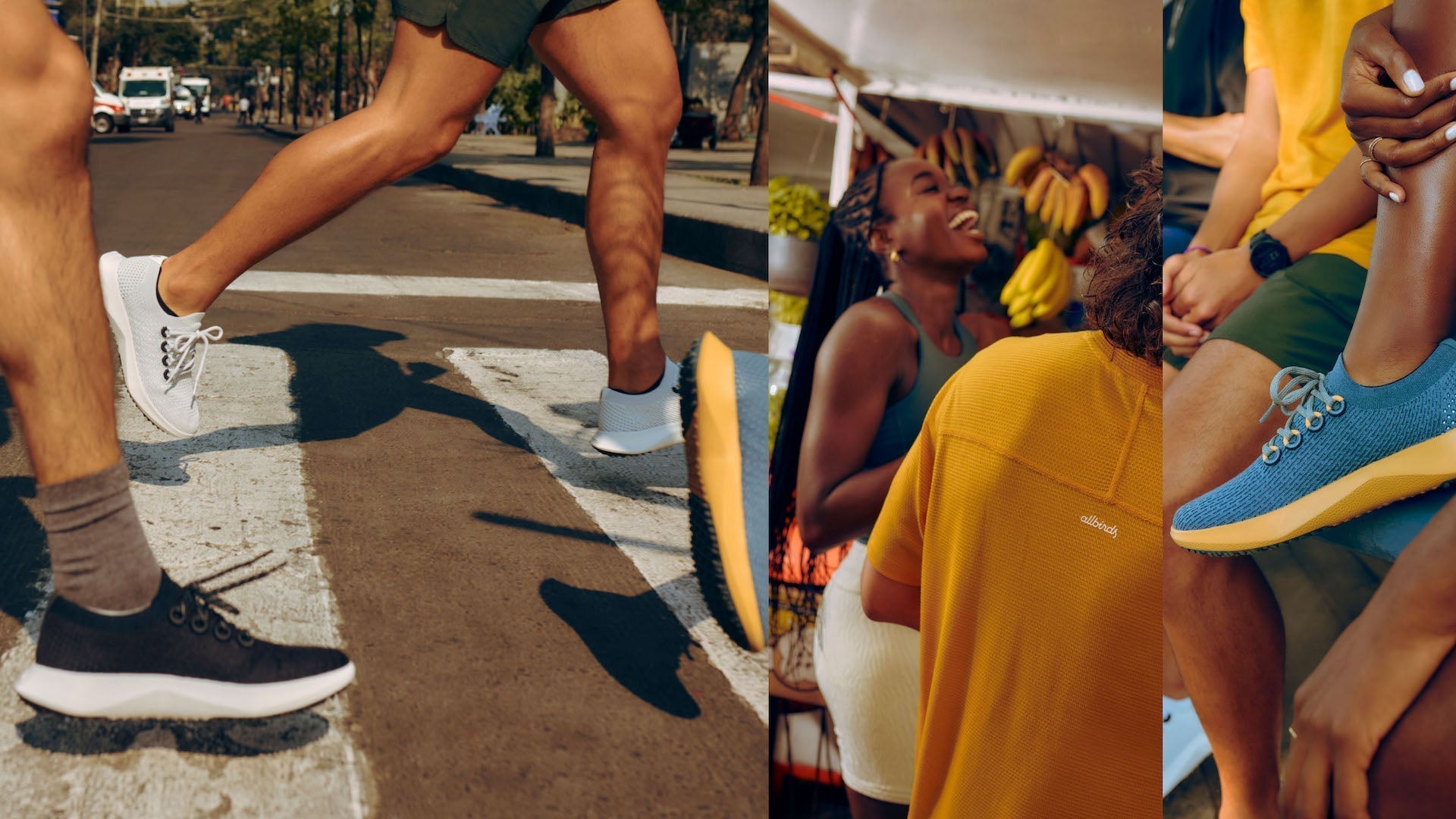 SP23_Lookbook_Running_Desktop_1_copy.jpg?v=1752124502