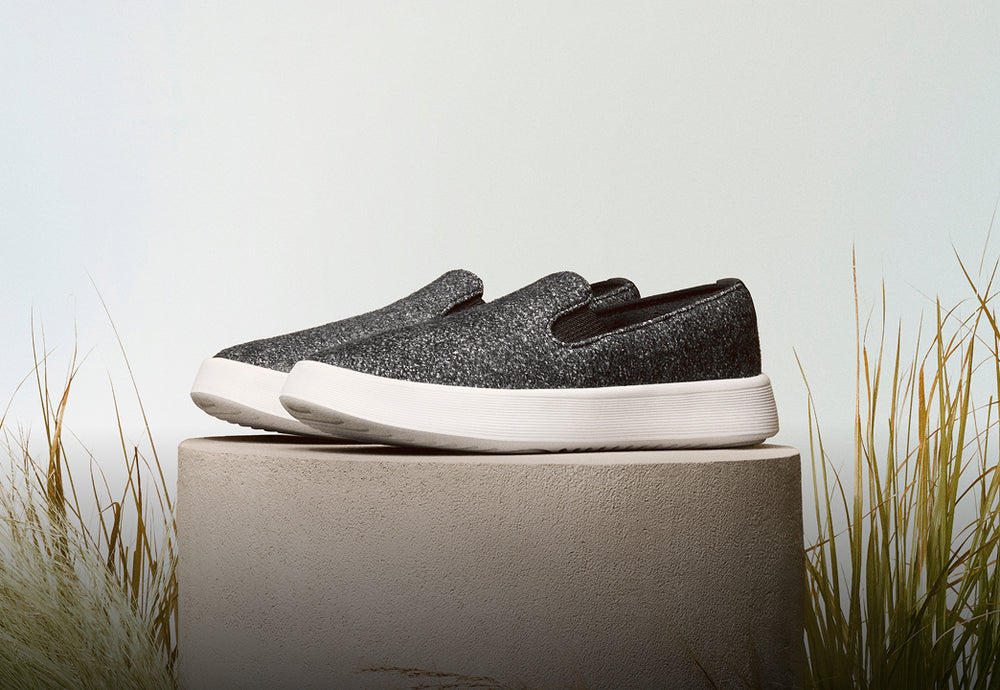 Allbirds Store Locations - Find your nearest Allbirds store