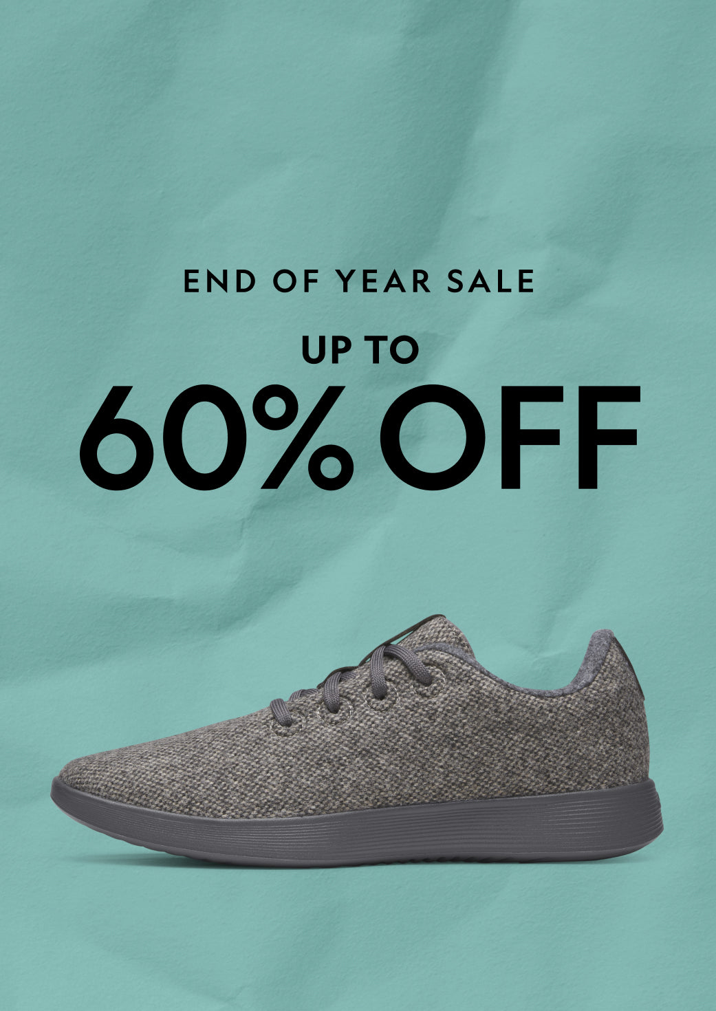 Women's Courier - Blizzard/Hazy Indigo (Blizzard Sole)