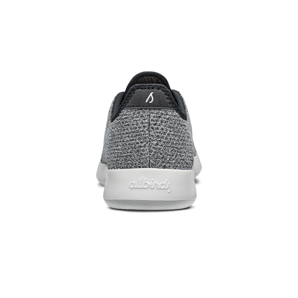 Allbirds