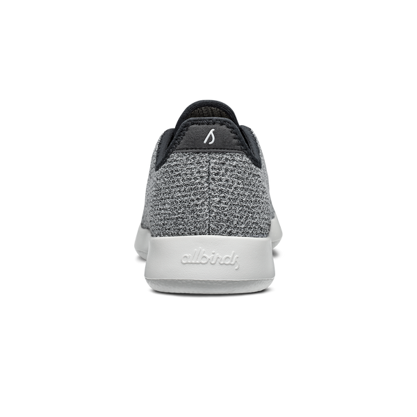 Men's Tree Runners - White - Everyday Sneakers | Allbirds