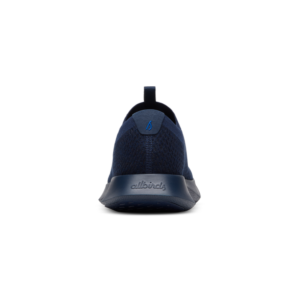 Men's Tree Dasher Relay - Active Shoes | Allbirds