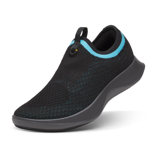 Men's Tree Dasher Relay - Active Shoes | Allbirds