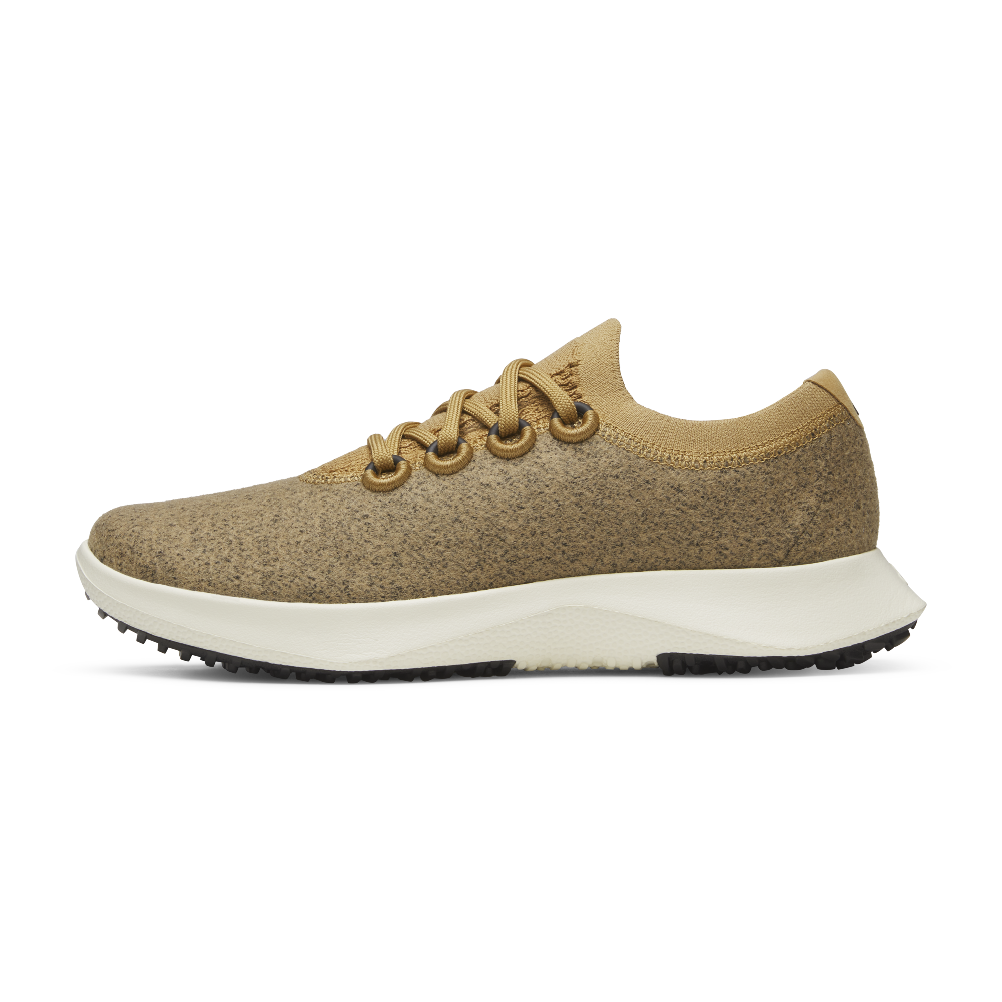 Women's Wool Dasher Mizzles - Active Shoes | Allbirds