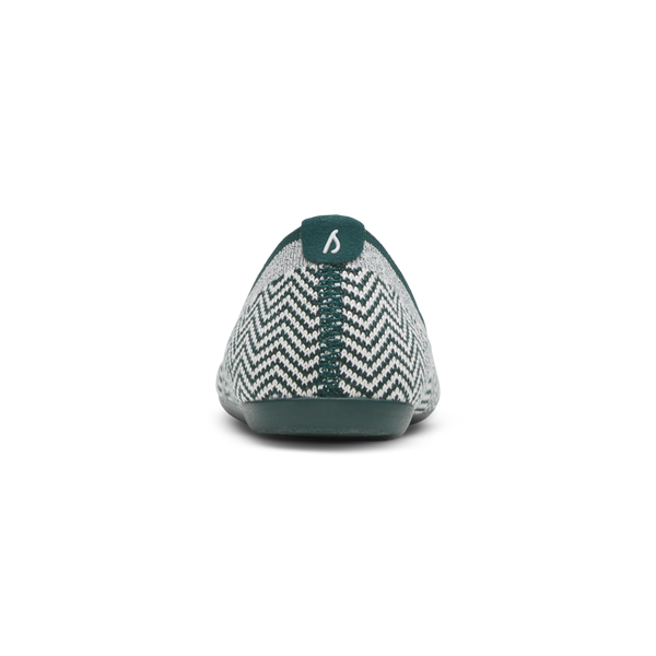 Women's Tree Breezers - Flats | Allbirds