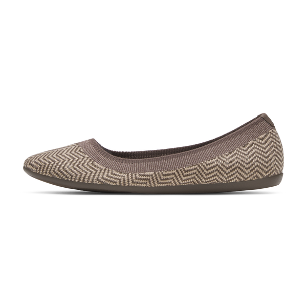 Women's Tree Breezers - Flats | Allbirds