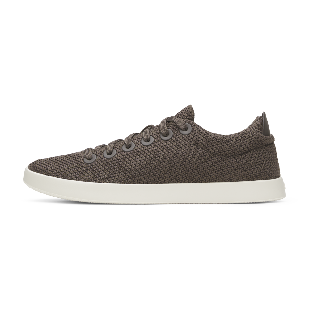 Women's Tree Pipers - Everyday Sneakers | Allbirds