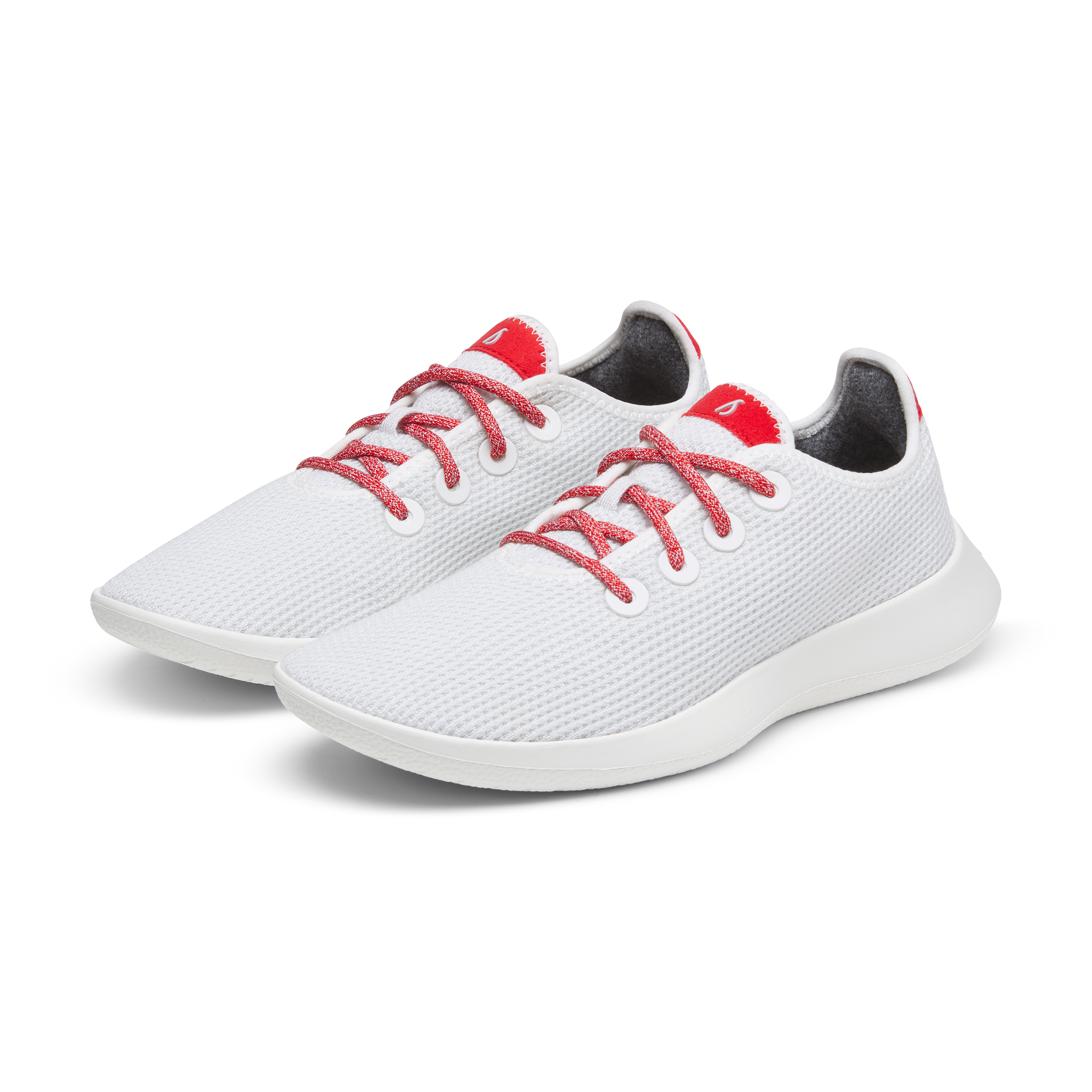 Women's Tree Runners - Everyday Sneakers | Allbirds