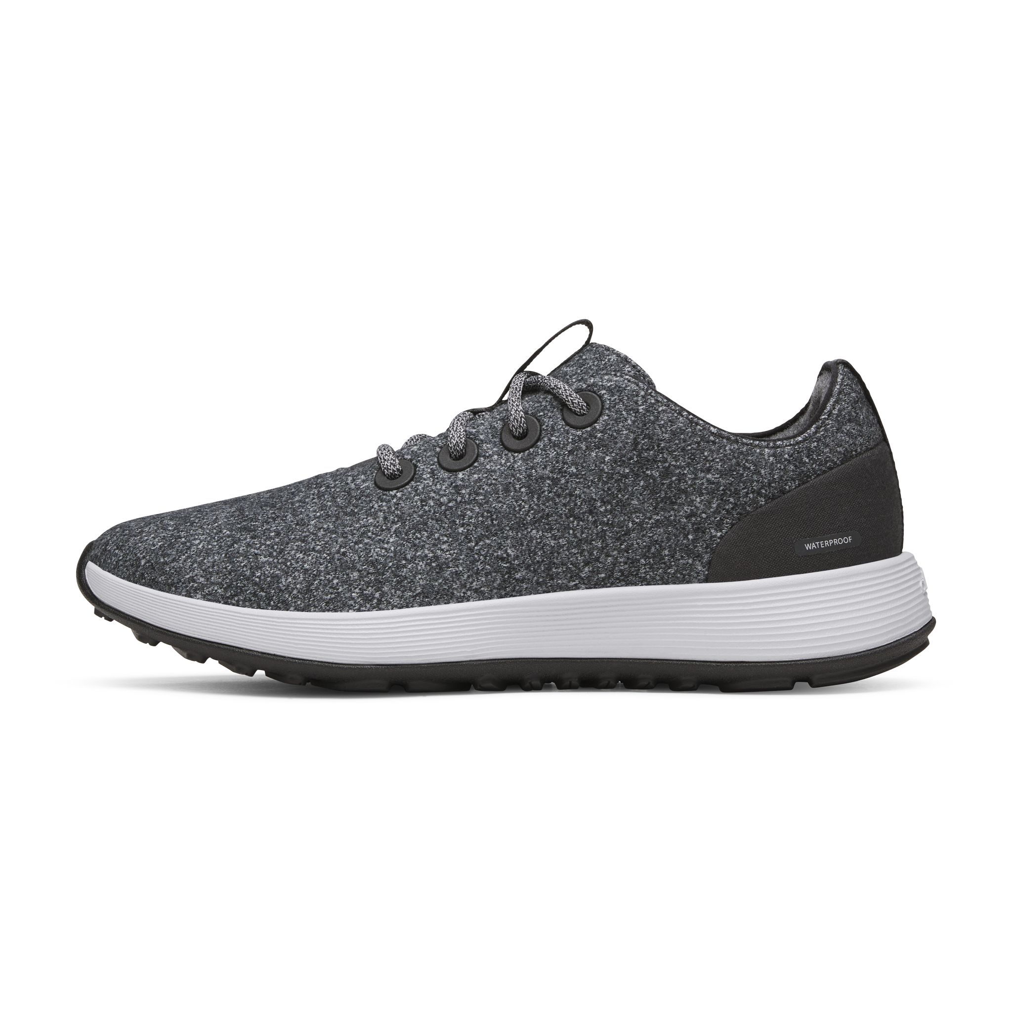 Allbirds Wool Runner NZ Waterproof | All-Weather Wool Sneakers