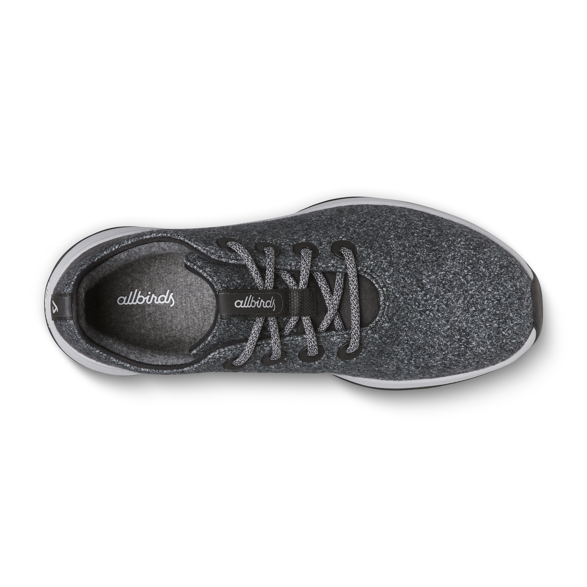Allbirds Wool Runner NZ Waterproof | All-Weather Wool Sneakers