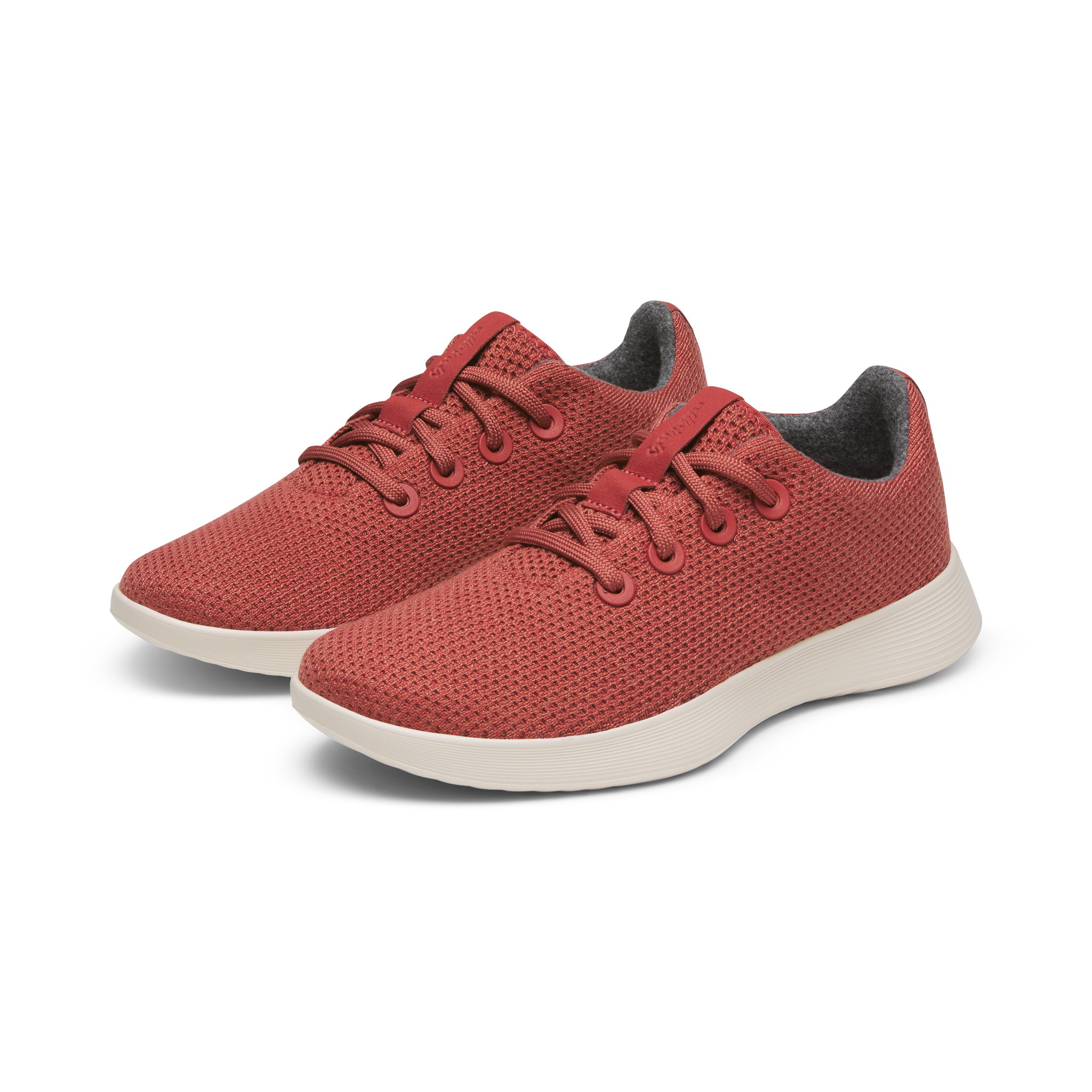 Men's Tree Runner NZ - Everyday Sneakers | Allbirds