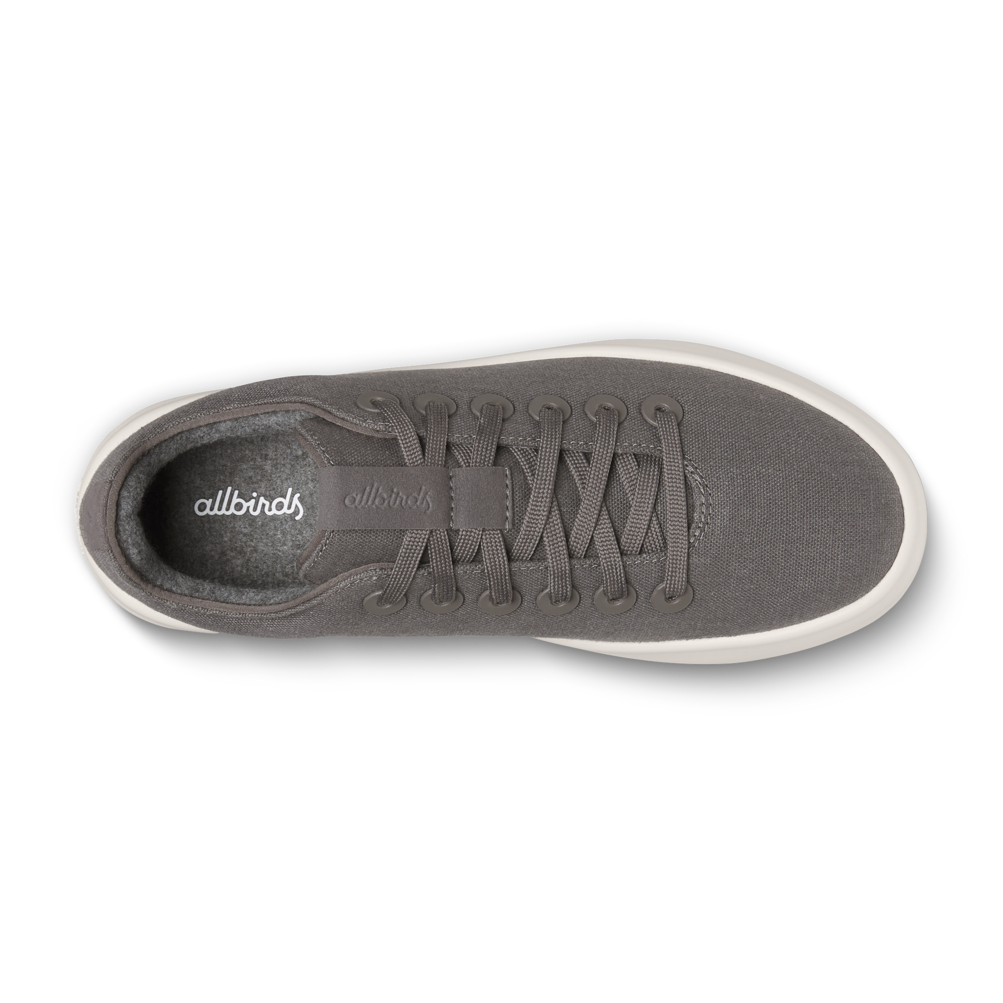 Men’s Cruiser Canvas Sneakers | Lightweight Everyday Comfort | Allbirds
