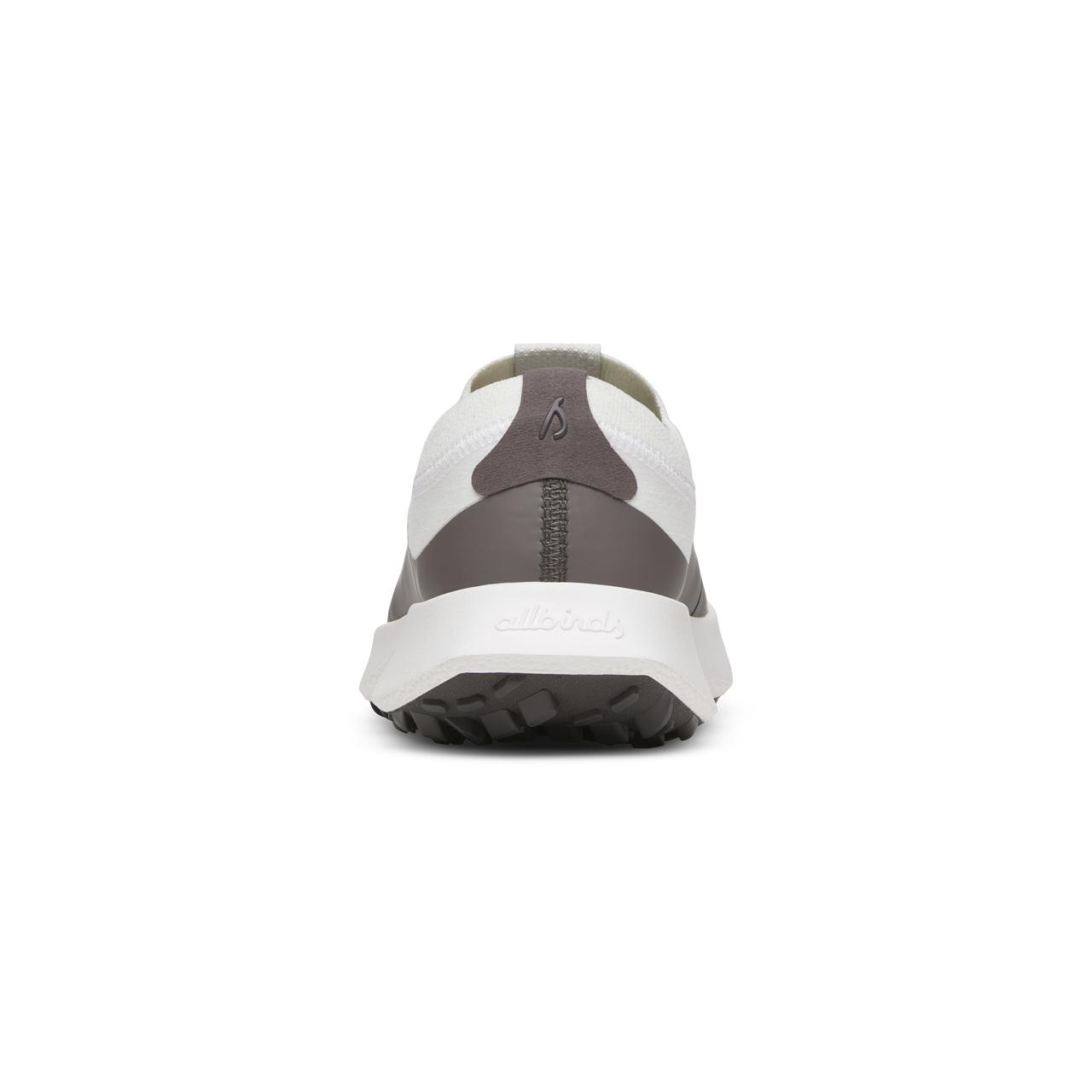 Men's Golf Dashers - Active Shoes | Allbirds