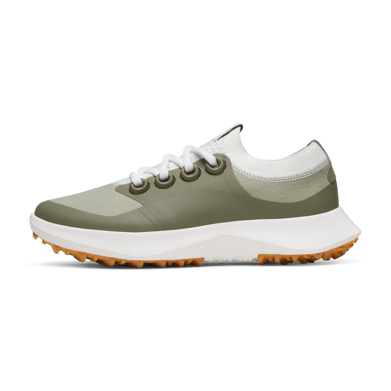 Women's Golf Dashers With Full-Swing Stability | Allbirds