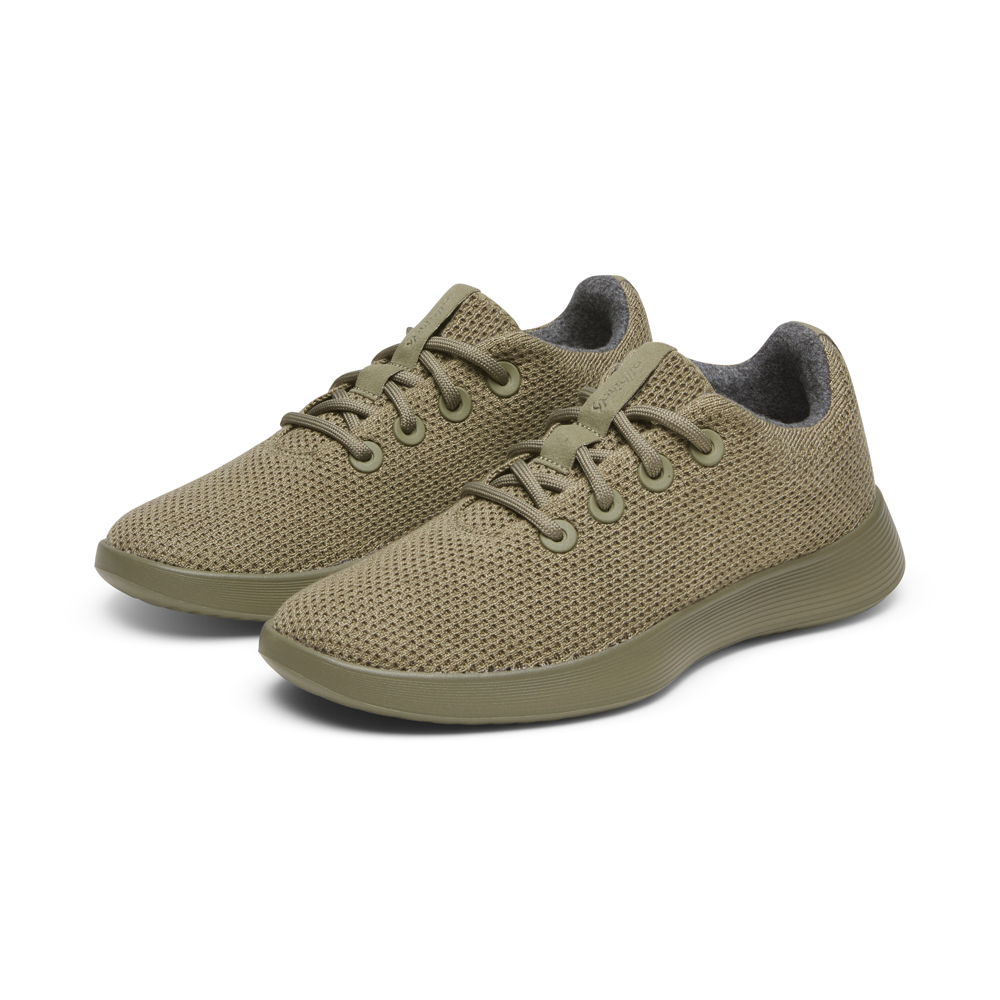 Women's Tree Runner NZ - Everyday Sneakers | Allbirds