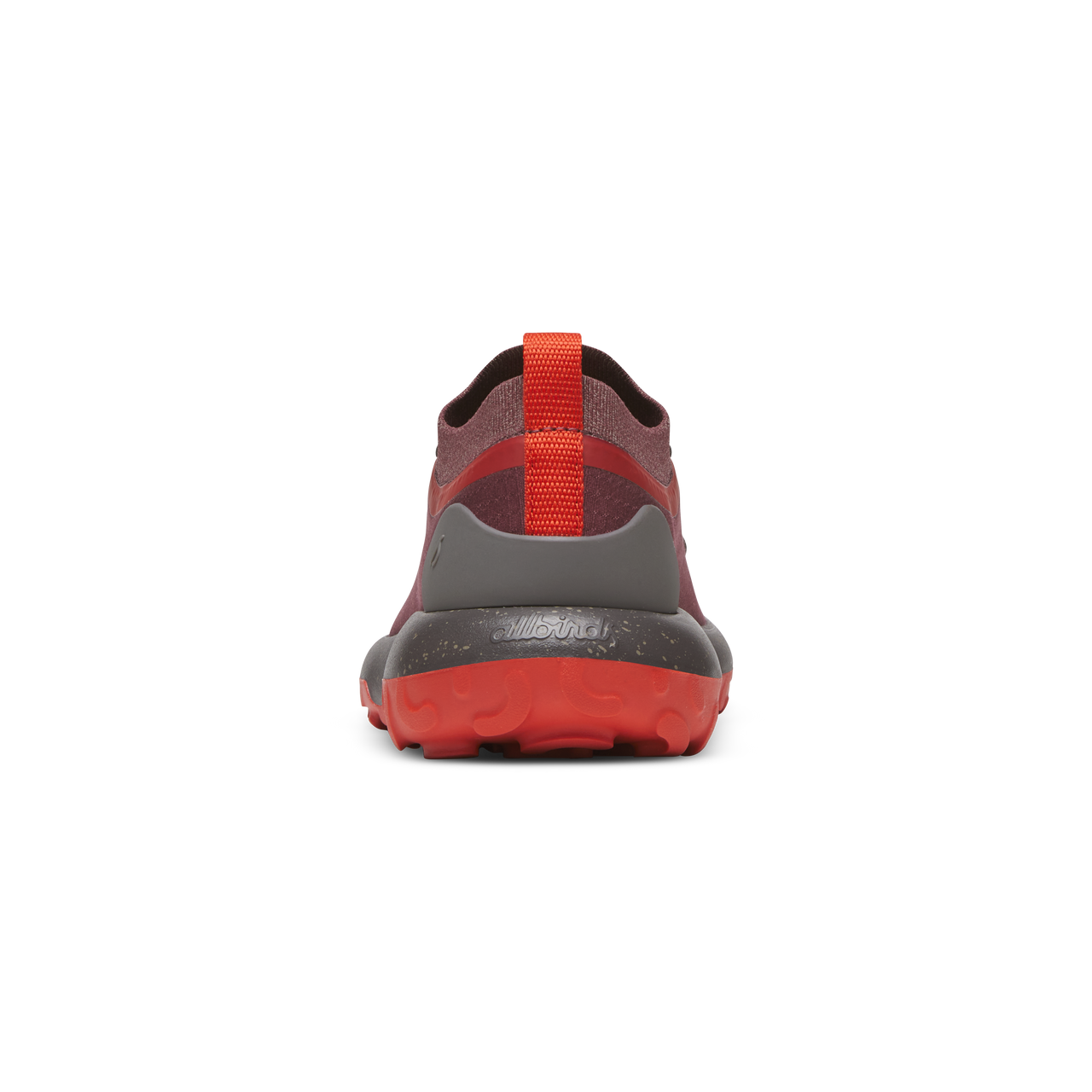 Men's Trail Runners - Active Shoes | Allbirds