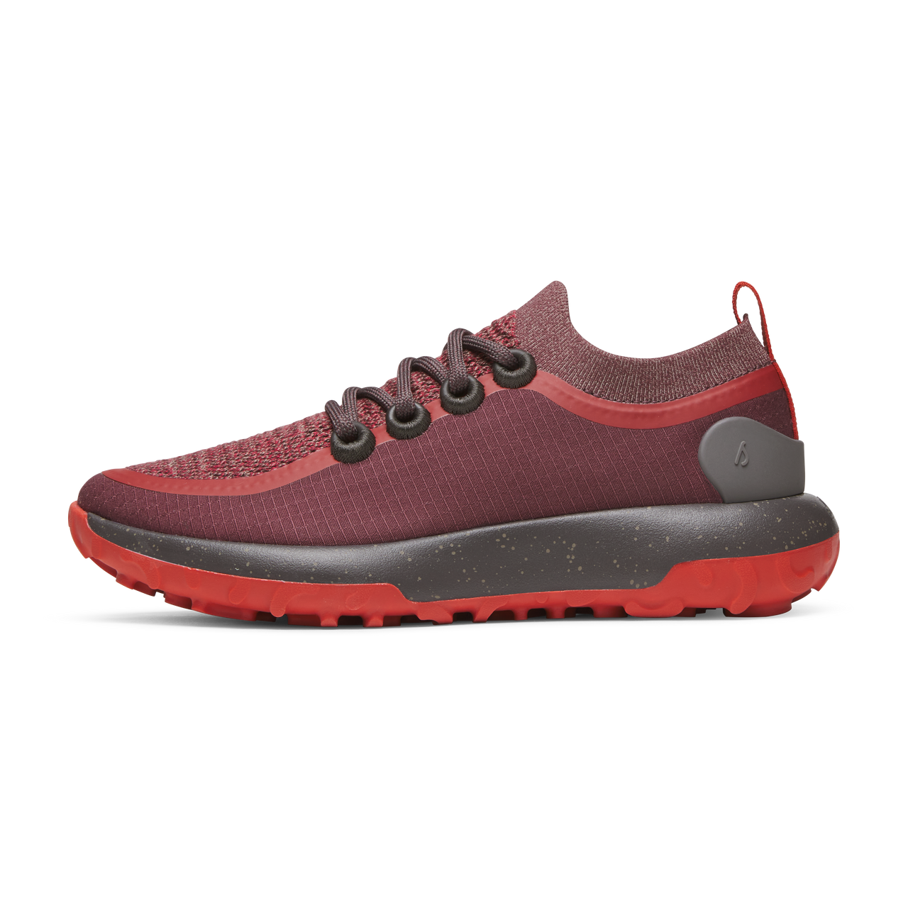Men's Trail Runners - Active Shoes | Allbirds