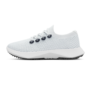 AA000QM_SHOE_LEFT_GLOBAL_MENS_