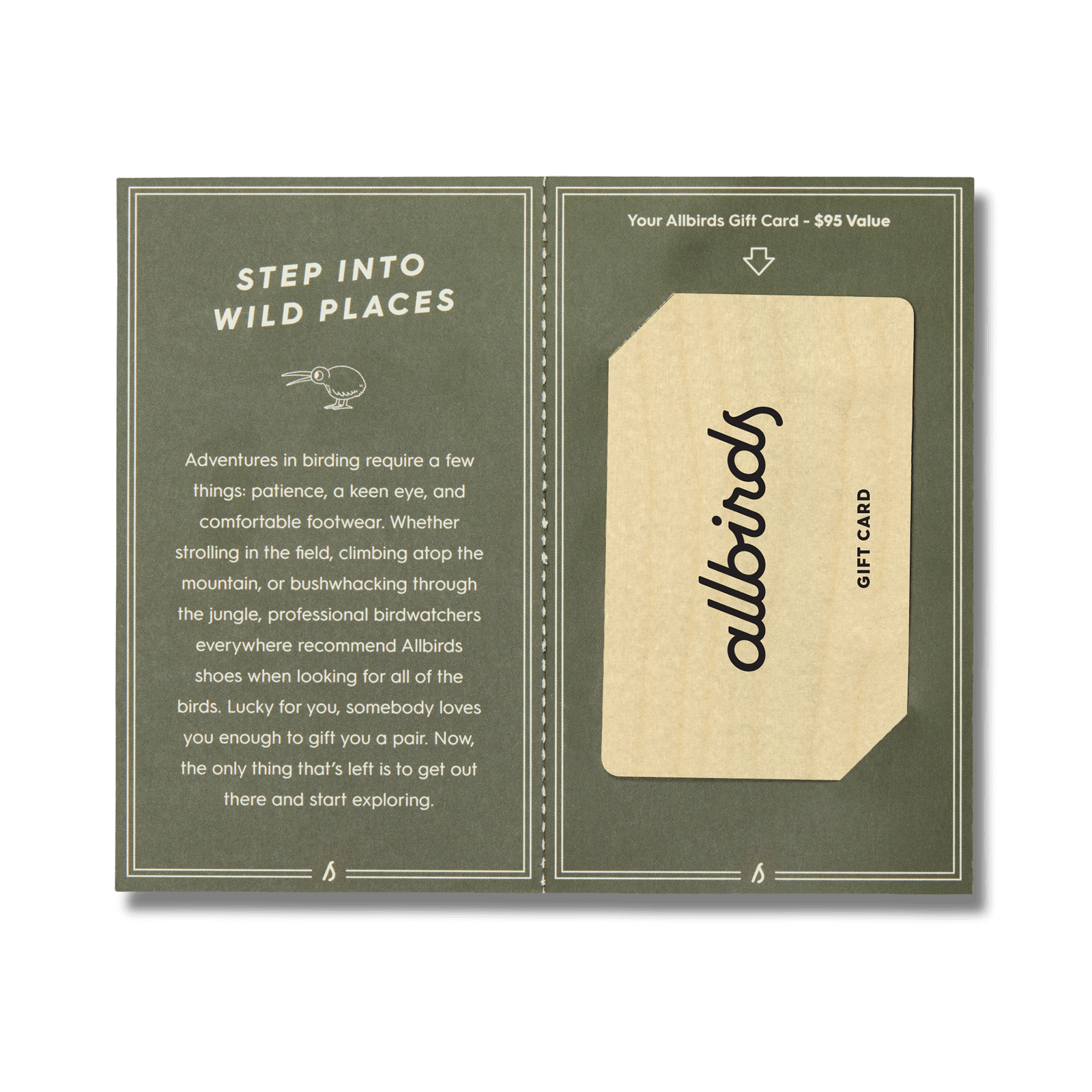 Physical Gift Cards Physical Gift Card physical-gift-cards-physical-gift-card